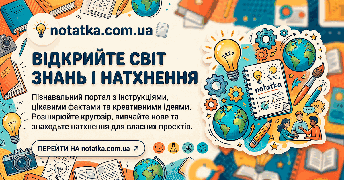 Скільки можна зберігати печінковий паштет домашнього приготування в ...