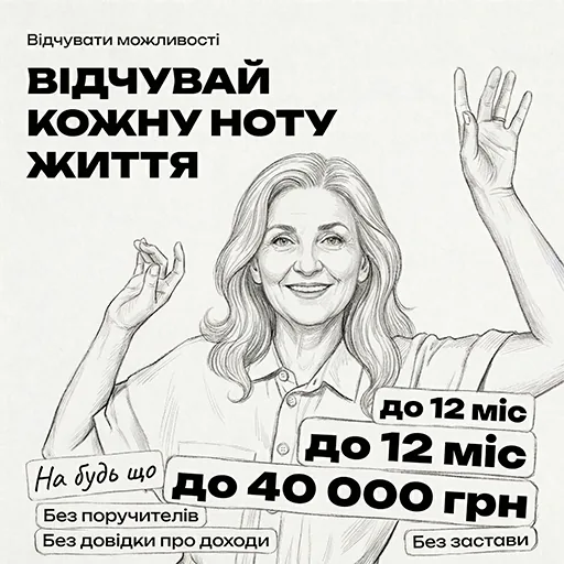 Які закони робототехніки були розроблені Азімовим? - Notatka